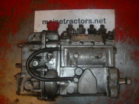 david brown 1200 parts david brown 1210 parts david brown 990 parts