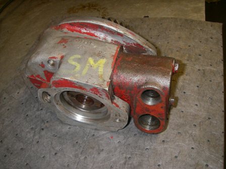 farmall m parts farmall Super m parts OS6 parts