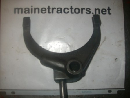 international harvester 684 parts