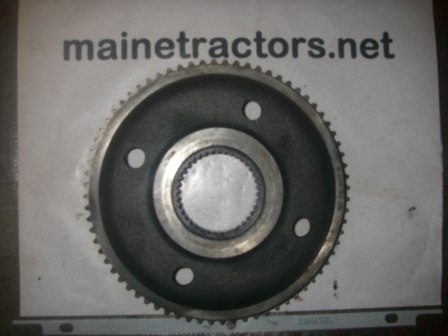 international harvester 684 parts
