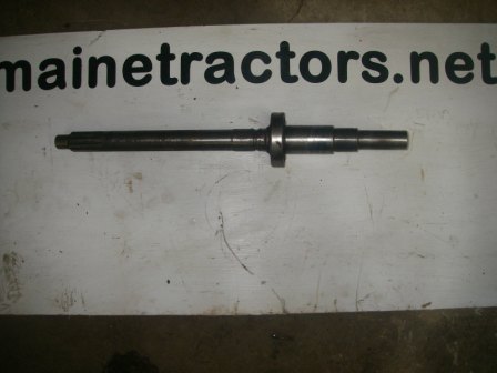 international harvester 684 parts