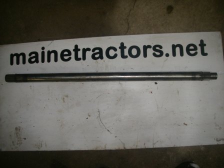 international harvester 684 parts