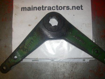 john deere m parts john deere mt parts