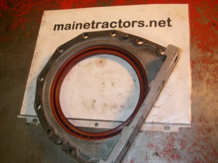 massey ferguson 184 4 parts