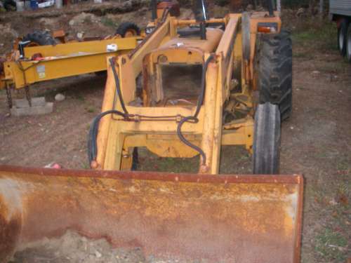 david brown 885 parts case 380 ck parts