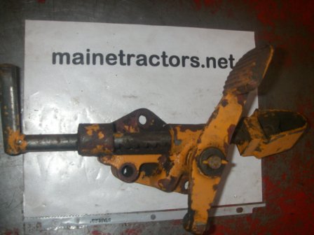 david brown 885 parts case 380 ck parts
