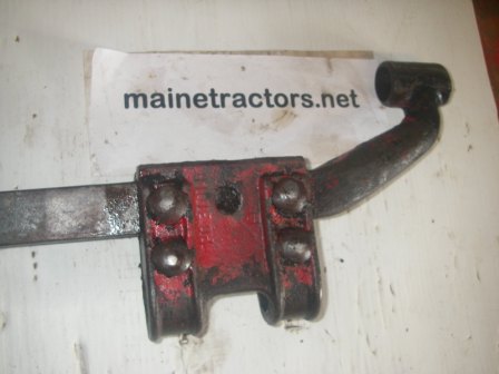 farmall a parts farmall super a parts
