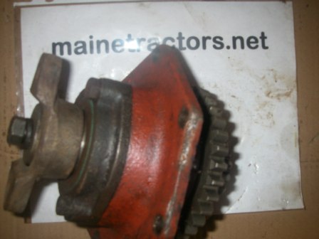 farmall h parts super w4 parts