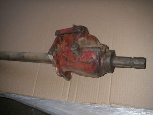 farmall h parts super w4 parts