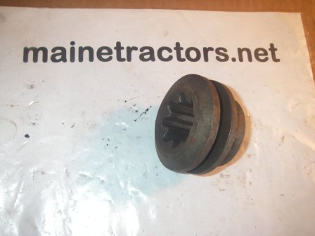 international harvester b276 parts