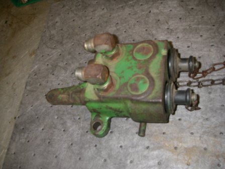 john deere 1020 parts