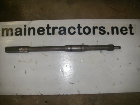 john deere 1020 parts