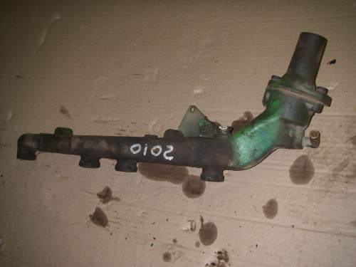 Index of /john-deere-2010-parts/