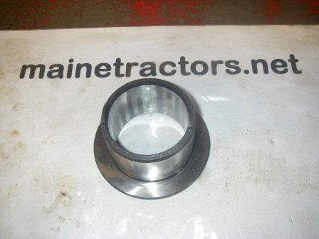 Index of /john-deere-2010-parts/