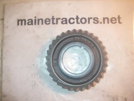 john deere 2010 parts