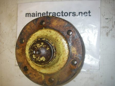 john deere 2010 parts