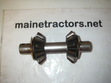 john deere 2010 parts