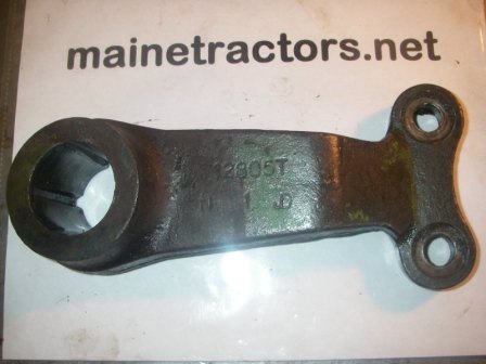 john deere 2010 parts