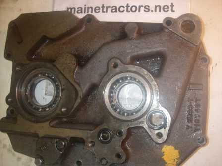 john deere 2010 parts