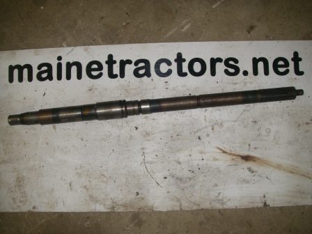 john deere 2010 parts