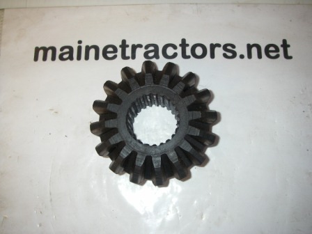 john deere 2010 parts