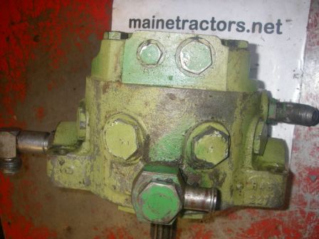 john deere 3010 parts