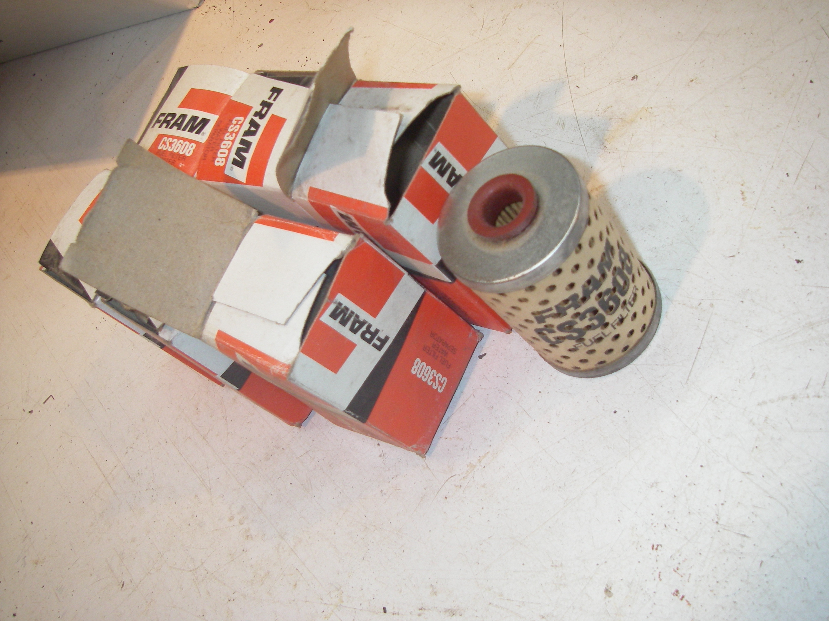 Index of /new-parts/