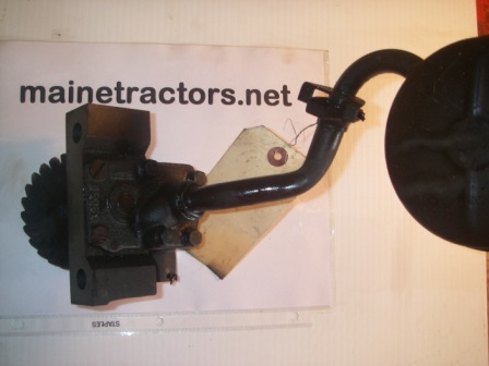 case 430 parts case 530 parts case 580 parts